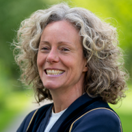 Melden trouwplannen of geregistreerd partnerschap - Gemeente De Wolden